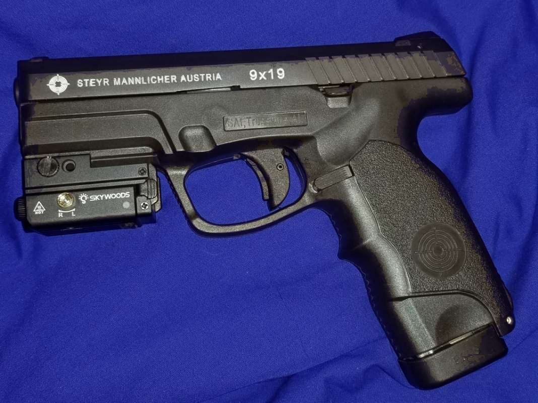 Index of /files/weapons/Small arms/